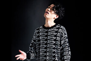 SKRYUの身長は？プロフィールまとめ【本名・出身地・経歴など】 | くーのウェブライフ